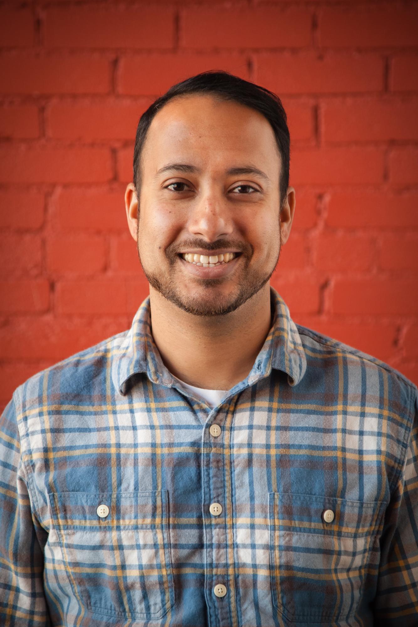 Dev Ray | Berklee College of Music